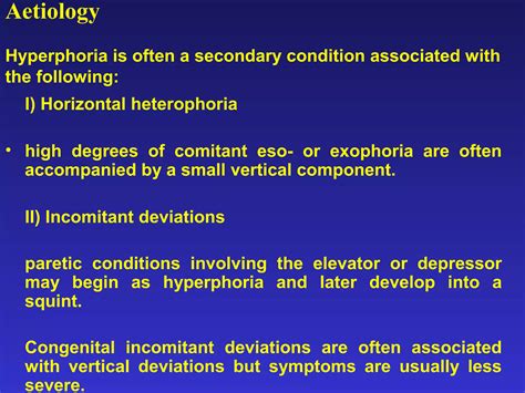 Hpptfilesbradfordresourcesbinocularfilesverticaldeviations 090317000106