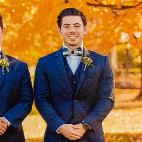 Kyle Miller Linkedin