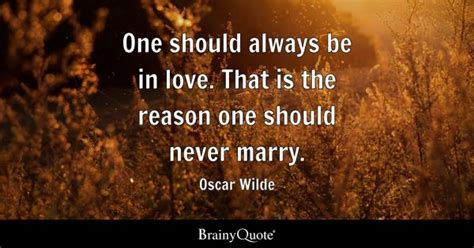 Oscar Wilde Quotes Love Oscar Wilde Quotes About Love Kwize