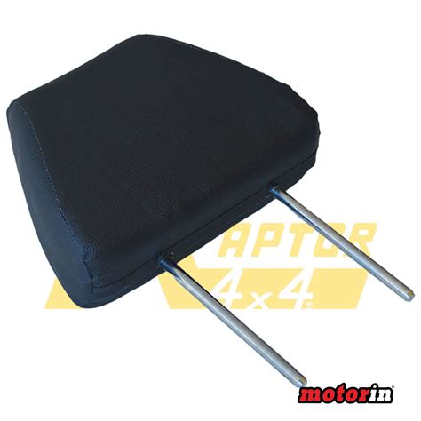 Encosto De Cabeça Do Banco Dianteiro Raptor 4x4 Suzuki Samurai Motorin