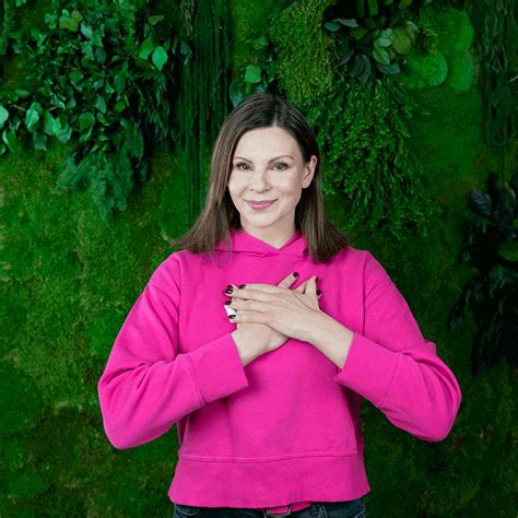 Daria Drabik Biuro Prasowe Orange