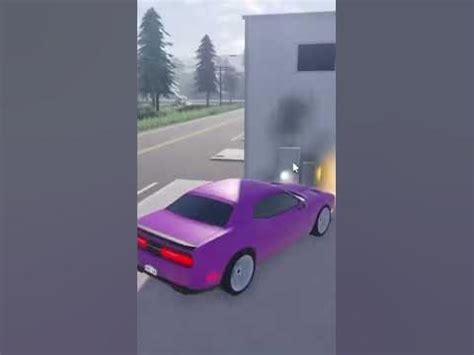 Lets Go Find The Chop Shop Roblox Erlcroblox Erlc