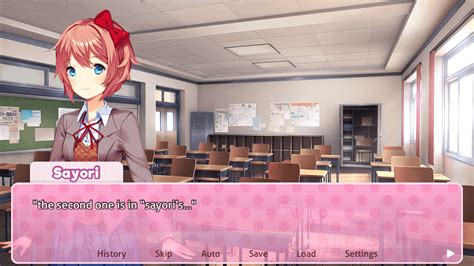 Fun Easter Eggs In Previous Comics Rddlc