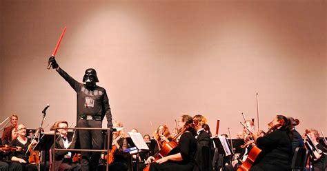 conquest of distributed systems part 2 — orchestration with actor