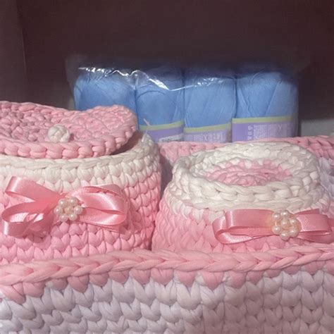 Meet The Posher Other Meet Your Posher Isabella Poshmark