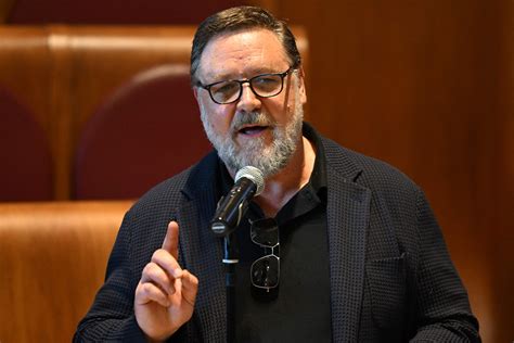 “el Exorcista Del Papa” De Qué Trata La Película Y Dónde Verla