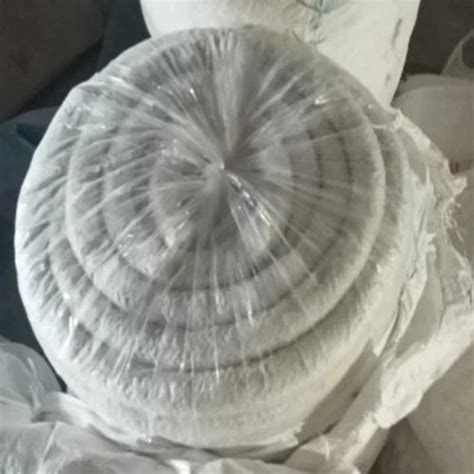 Liquid Ortex Refractory Cement Packaging Size 40 Kg Grade Grade 37 At Rs 1500 Bag In Wankaner