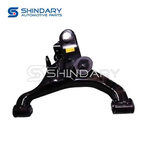 Anterior Lower Arm 54500 5jg0a For Dfm Rich6