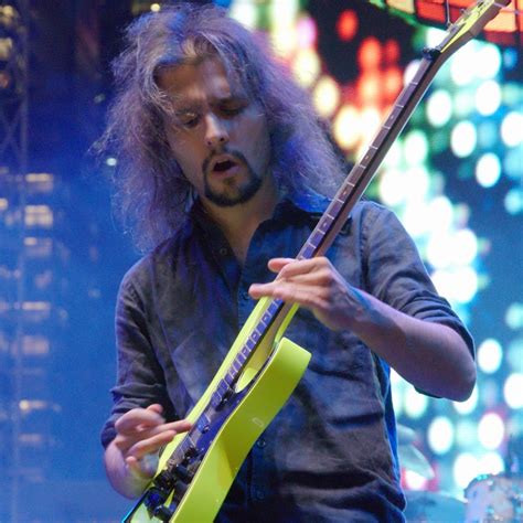 Vincenzo Nardelli Youtube