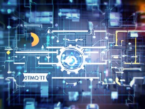 Python物联网实战：mqtt协议详解与编程指南 Dawoai