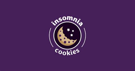 Sai Teja Vs Insomnia Cookies Referral Code Refercodes
