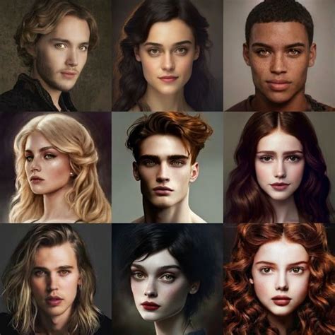 Pin By Twilighter1981 On For The Love Of Twilight Vampire Twilight