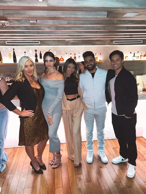 Jess Windell 💥 On Linkedin Cpg 11 Comments