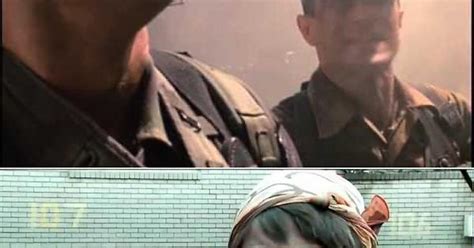 Subtle References Are The Best References Album On Imgur