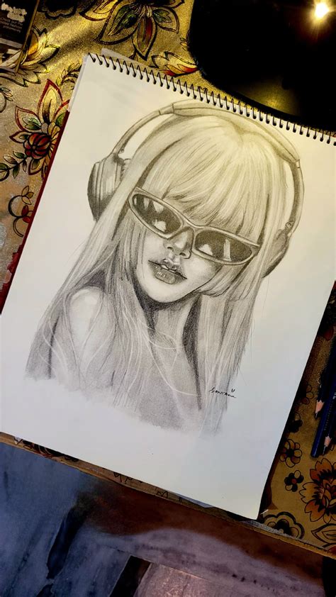 Pin By ナナ On ポーズ Y3k Aesthetic Portrait Pretty People