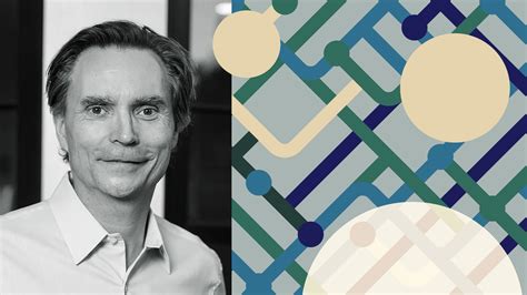 Ex Uber Security Exec Joe Sullivan Is Advising Cisos On How To Avoid