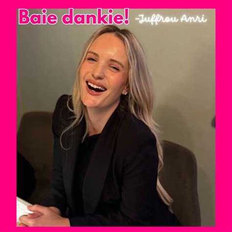 Juffrou Anri Se Klaskamer Juffrou Anri Se Klaskamer