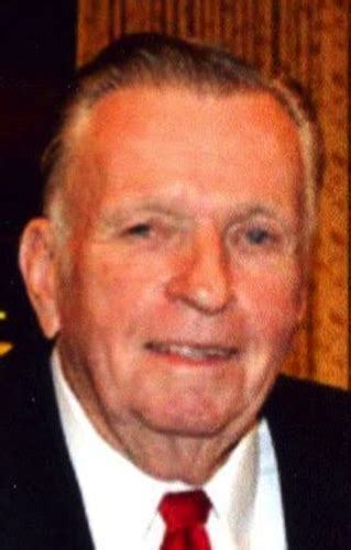 James R Jones Iii Obituaries