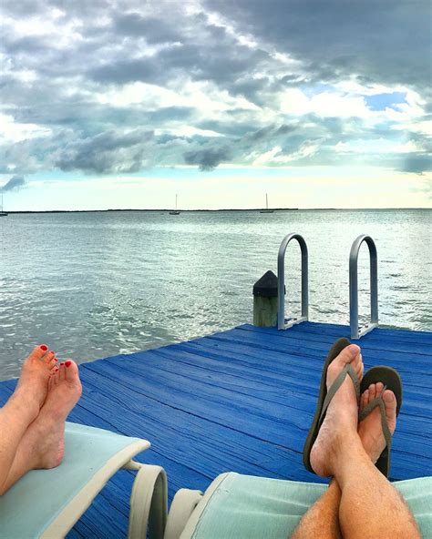 Retirement Is An Exciting Time And The Right Property Can Make It That