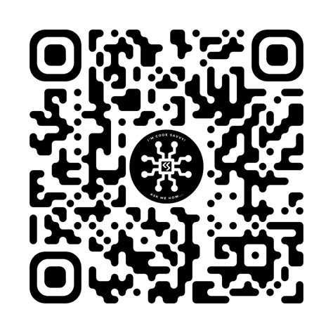 Code Explorers Code Savvy