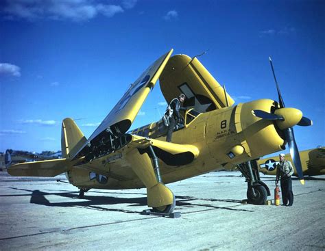 Infinity Models Sb2c 4 Helldiver Finished Well Ok Maybe Not Page 5 Lsm 1 35 And Larger