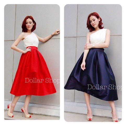 Dodee Chic Dodee Chic เสื้อผ้าแฟชั่นพร้อมส่ง By Nudee