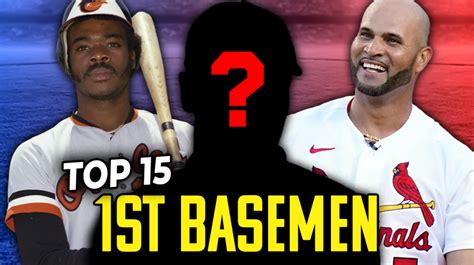 15 Of The Best First Basement In Mlb History Atl Braves Country