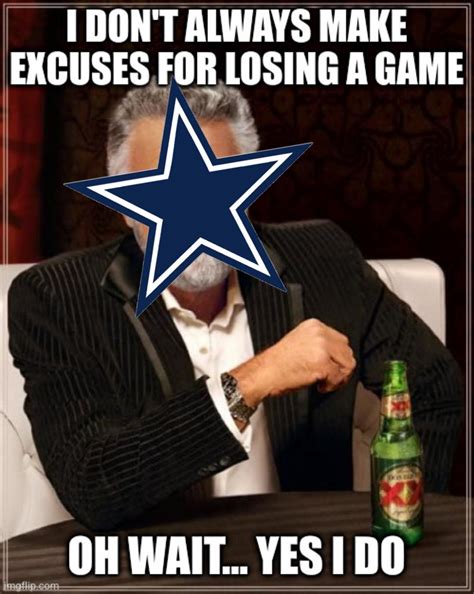 118 Best Dos Equis Images On Pholder Pics Aww And Dos Equis Mx