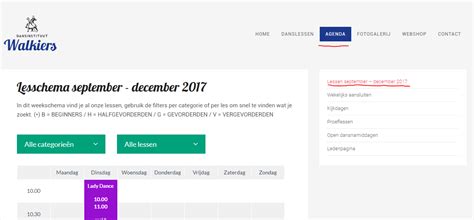 Wordpress Head Menu Loses Css Style Stack Overflow