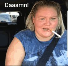 Funny Pictures Of White Trash People