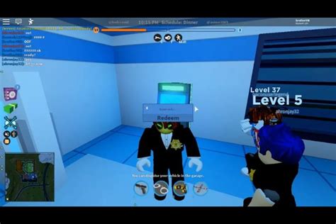 Code Jailbreak Mới Nhất Update 17062024 Cách Nhập Code