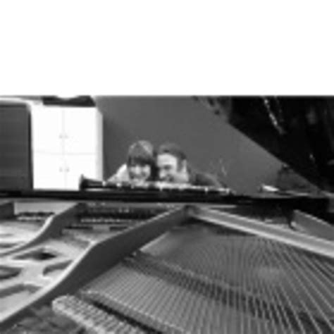 Frédéric Arnold Musicien Création Musicale Xing