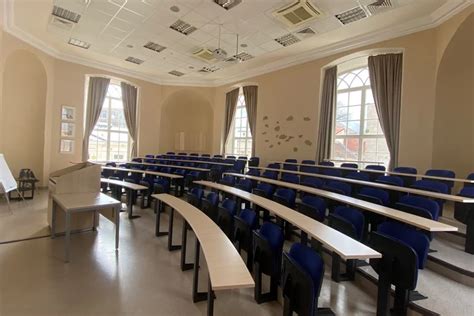 Mokslo Ir Menų Mokykla TaŠkius Go Vilnius