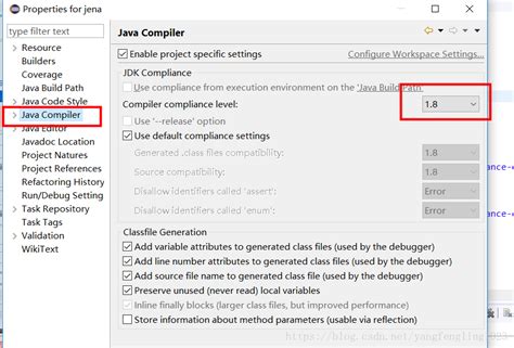 A Java Exception Has Occured Javaa Java Exception Has Occurred Csdn博客