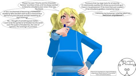 Bittyheart Hobbyist General Artist Deviantart