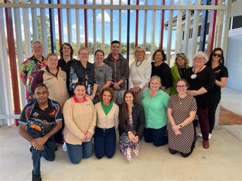 Hannah Conroy On Linkedin Deadly Week Last Week On The Stronger