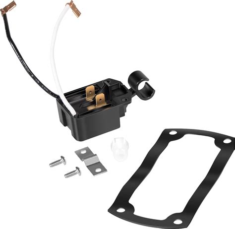 004705 Sump Pump Float Switch Fits For Zoeller Model 53 55 57 59 97 98