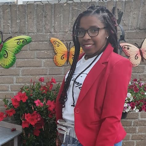 Krissy Suart Youtube