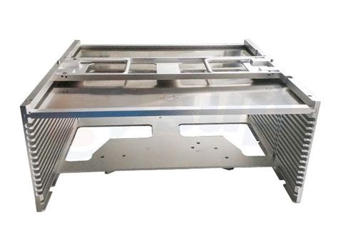 What Is A Cassette In A Semiconductor Fab