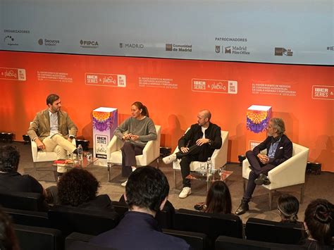 New Peanuts Animated Film In The Works At Apple