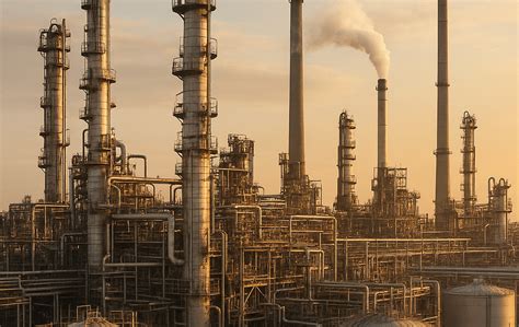 What After Chemical Engineering Process Design Career Guide