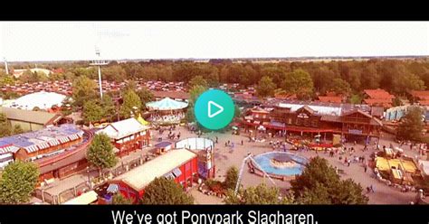 The Netherlands Welcomes Trump In His Own Words Better With Sound And