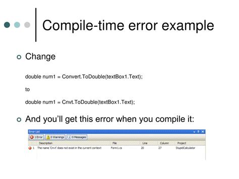 PPT Developing A Test Plan And Debugging PowerPoint Presentation Free Download ID 3735308