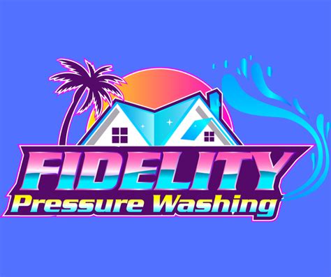 Brick Paver Sealing Professional Pressure Washing And Paver Sealing Sarasota And Lakewood Ranch