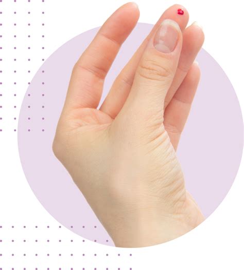 Order The Pretrm Test A Prenatal Test For Risk Assessment