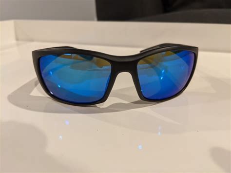 Revo Sunglasses Review 2026 8 Models Tested By Expert