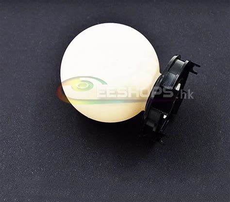 Best Original Sphere Light Bright Glowing Rubber Ball For Sony