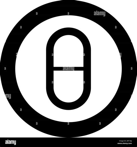 Small Theta Stock Vector Images Alamy