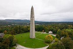 Bennington Battle Monument Wikipedia