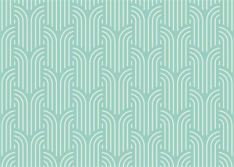 29600 Neo Classical Ilustração De Stock Gráficos Vetoriais E Clipart